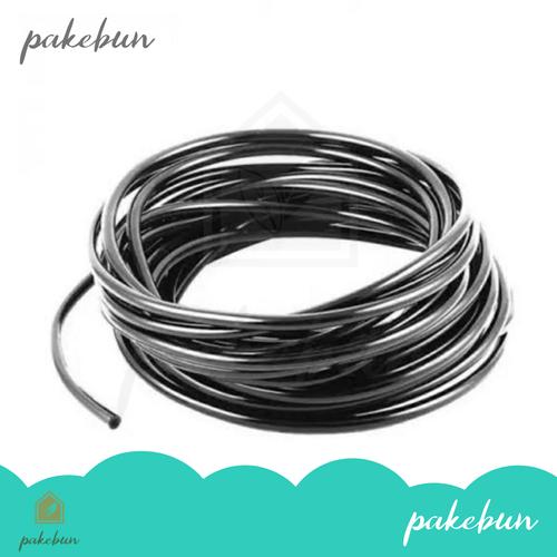 Jual Selang 6mm PU untuk hidroponik pneumatic mist - Kab. Bandung ...