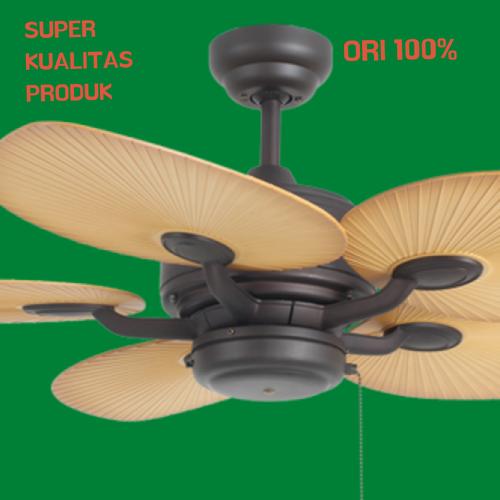 Jual Kipas angin dingin dinding atap modern unik terkini mewah dekorasi ...