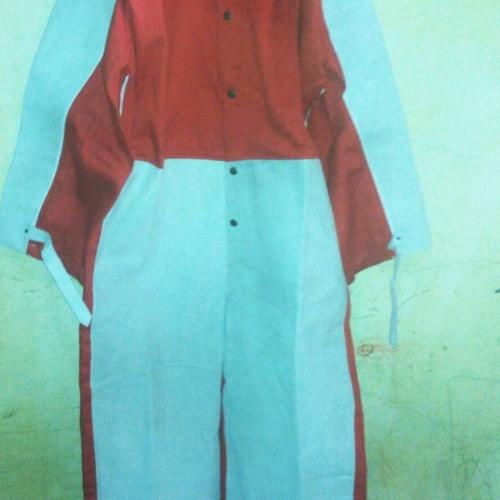 Jual Baju Sandblasting, Blast Suit - Kota Bekasi - sanblasting | Tokopedia