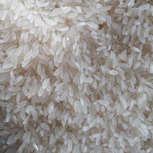 Jual beras pera 5kg - Kota Tangerang Selatan - Indoberas | Tokopedia
