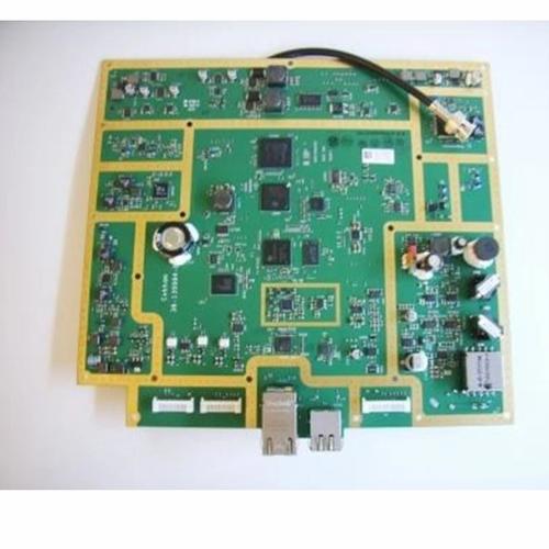 Jual SAILOR MF/HF Exciter Control Module For TU 63XX P/N 60-139984 ...