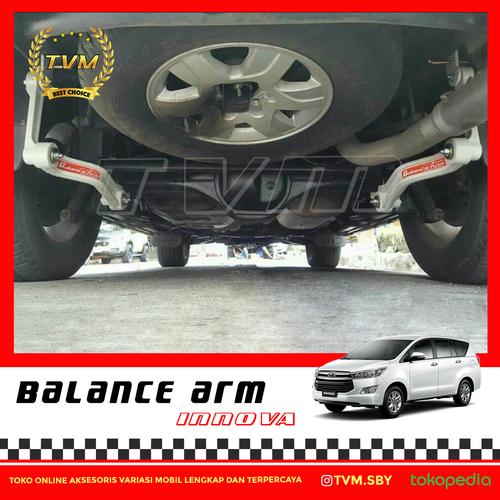 Promo Balance Arm / Stabilizer Innova Reborn 2015 UP - Kota Surabaya ...