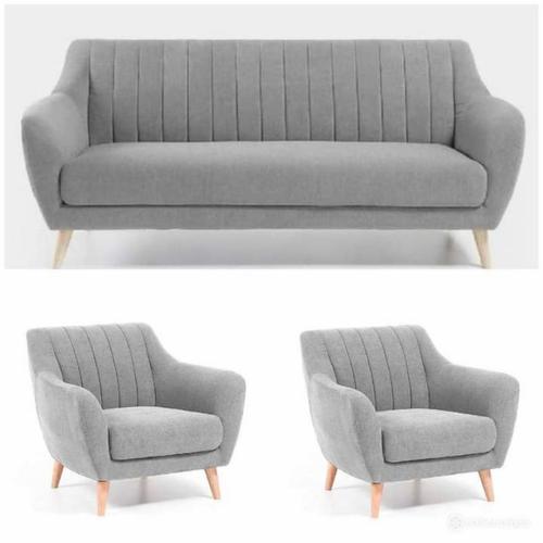 Jual Sofa Besar Minimalis (bisa custom sesuai selera) - Kota Bekasi ...