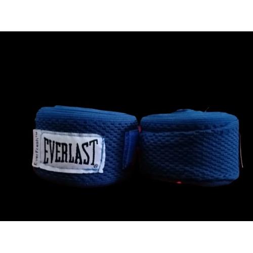 Promo HAND WRAPS 5 METER / BENDIT MUAY THAI / HANDWRAP ELASTIC ...