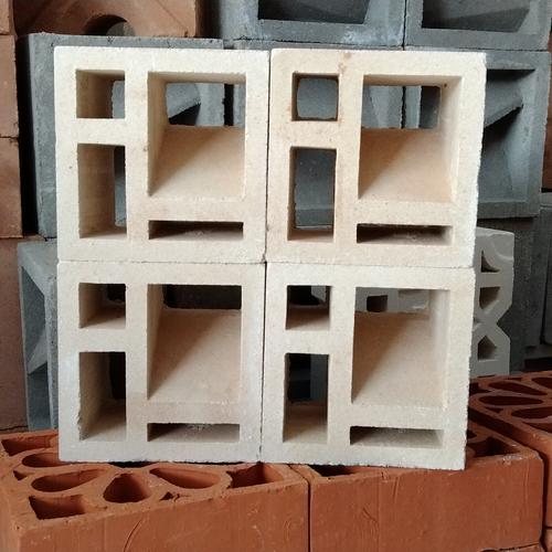 Jual Roster Putih Lb 4 minimalis, ukr 15 x 15 cm - Jakarta Barat - jual ...