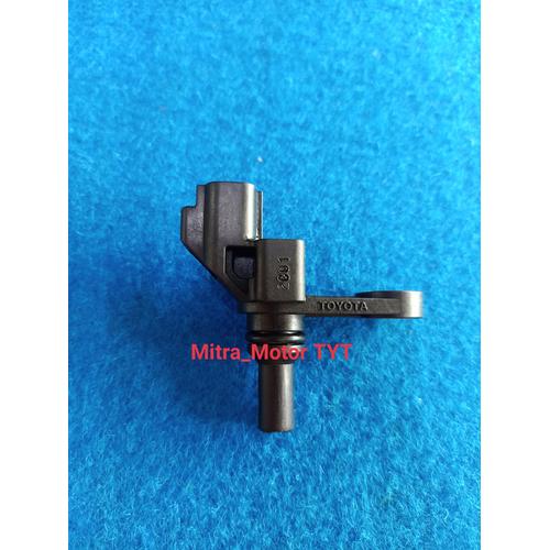 Jual Sensor Transmisi Matic Fortuner VRZ Hilux Revo Innova diesel ...