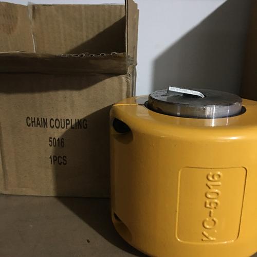 Jual KC5016 - Chain coupling REVCO Rantai kopel - Kota Bandung ...