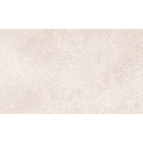 Jual Granito Artile TERRAIN Series 30x60 cm - GRAVEL - Kota Bekasi ...
