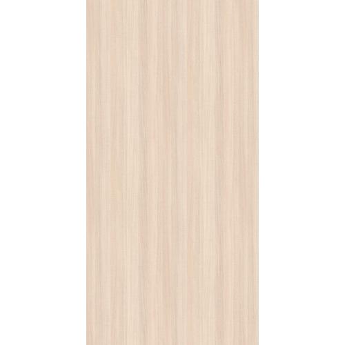 Jual AICA HPL INA 8101 CS21 - Morning Tanny Oak - Jakarta Barat ...