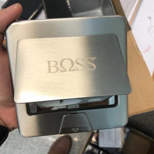 Jual floor outlet boss pop up ( SCHUKO + DATA Cat 6) - Jakarta Barat ...