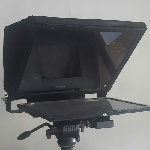 Jual Teleprompter 15 inchi Dian Mitra - Standart - Jakarta Pusat ...