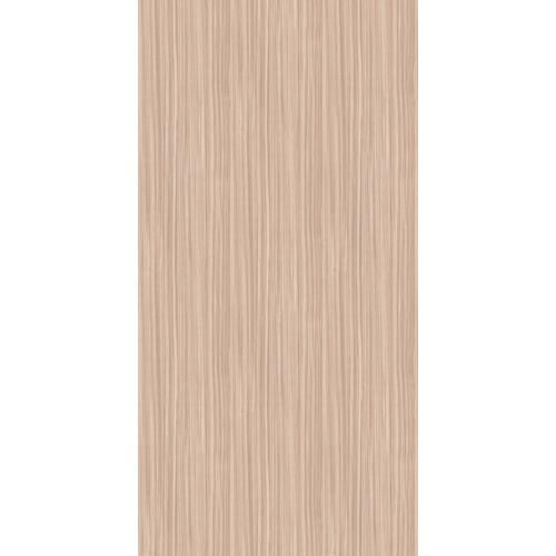 Jual AICA HPL INA 8121 CS16 - Oscar Zebra - Jakarta Barat - FRONTLINE D ...