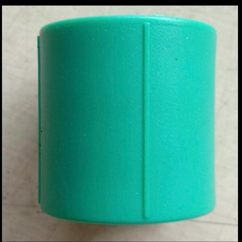 Jual Equal straight sok ppr 25mm (3/4") - Jakarta Pusat - Pangeran ...