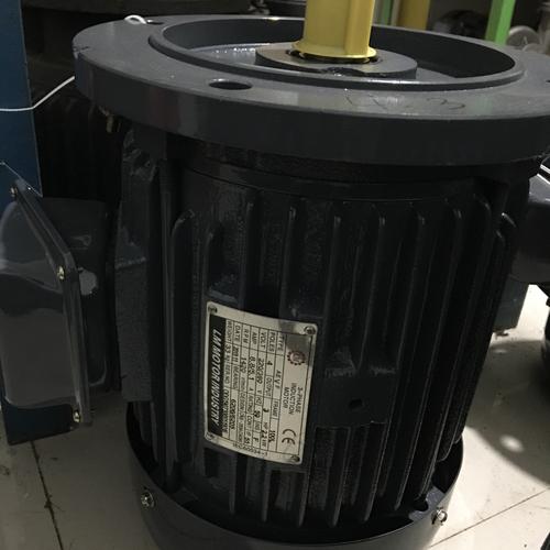 Jual Induction motor LIMING (LM) 3 phase (Flange/AEVF) 4 pole 3HP ...