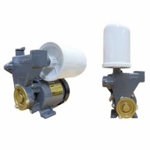 Jual Pompa Air SANYO PH 137 AC Pompa Otomatis SANYO PH137 AC - Kota ...