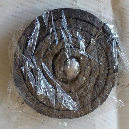 Jual Remes packing /gland packing 8mm permeter - Kota Surabaya - AC ...