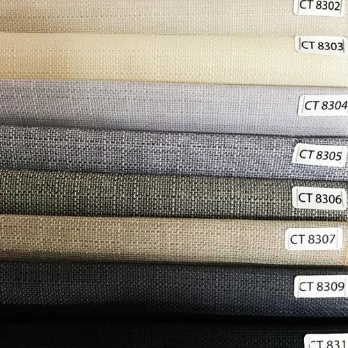 Jual Roman shades chain heavy duty seri 83xx Onna gold - Tirai ...