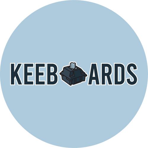 Jual Koodo Beast Pro Custom Order Akko CS Ocean Blue - Kota Semarang ...