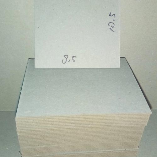 Jual 49 lembar grey board no 30, ukuran 8,5x10,5 - Kab. Sukoharjo ...