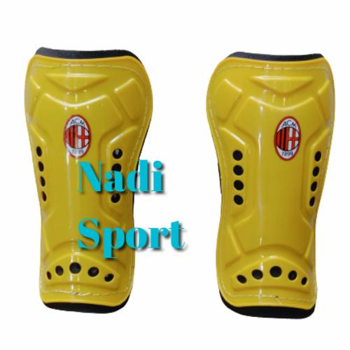 Jual DEKER Bola Deker Futsal Deker NIKE deker bola Futsal Nike - Kota ...