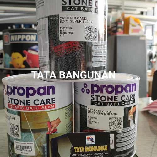 Jual propan stone care - Kota Medan - Tata Bangunan | Tokopedia