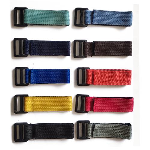 Jual Rod Belt Joran Pancing Strap Perekat Untuk Joran Pancing Murah ...
