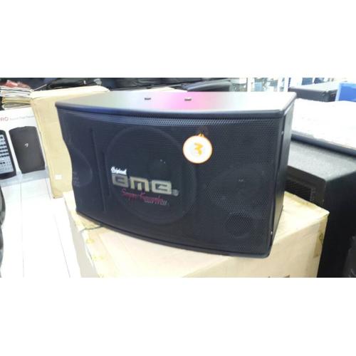 Jual SPEAKER BMB 10 INCH CS-450V SK CS450V SK ORIGINAL - Jakarta Barat ...
