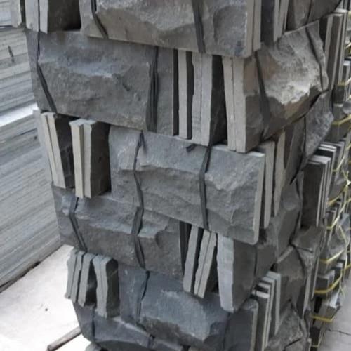 Jual batu alam andesit RTA - 10x20 - Kota Bekasi - Rumah Batu Alam KA ...