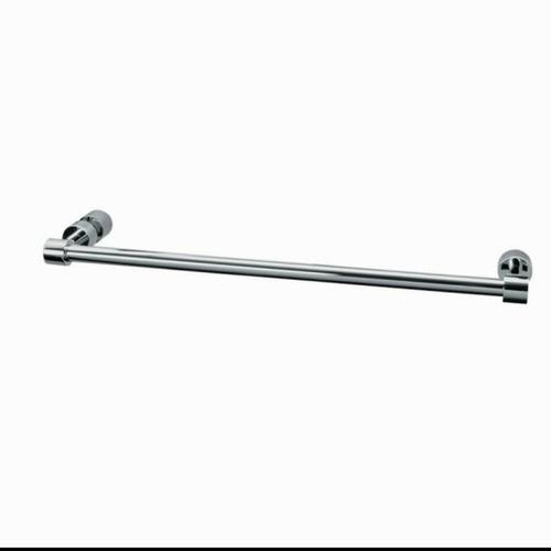 Jual HANDEL PINTU KACA SHOWER TOTO TX10AEZ - Jakarta Barat - Central ...
