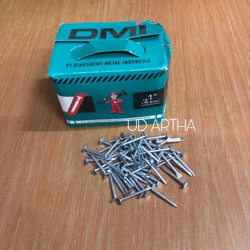 Jual Paku Kalsiboard / Kalsi Board / Calsiboard / Calsi Board 1 Kg ...