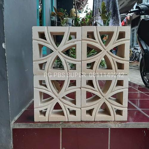 Jual roster krawang minimalis/Roster/loster/minimalis - Kab. Purwakarta ...