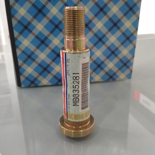 Jual MB035281-Pin spring shackel canter original Mitsubishi - Jakarta ...