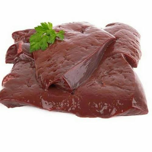 Jual Ati sapi - Hati sapi - Kota Bandung - RZTSHOP86 | Tokopedia