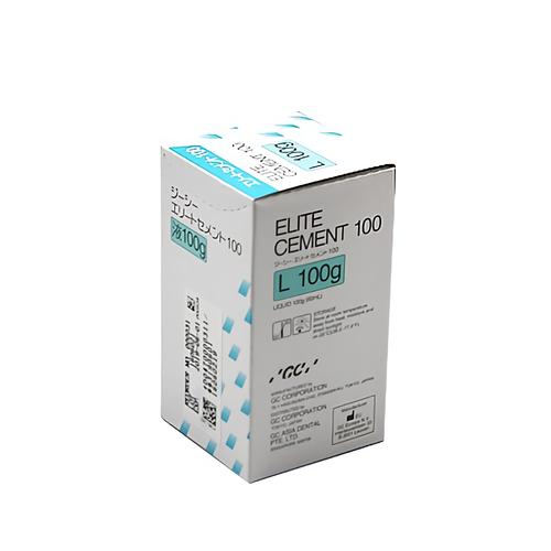 Jual ELITE CEMENT POWDER LIQUID BESAR - MINIPACK(PD+LQ) - Jakarta Timur ...