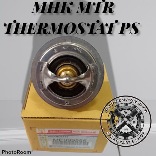 Jual termostat thermostat canter ps125 turbo ps100 ps120 ps turbo - Jakarta Pusat - MHK MTR ...