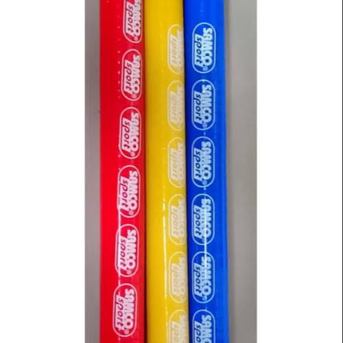 Jual Selang Radiator Samco Original Thailand Ukuran 100 Cm ( 1 Meter ...