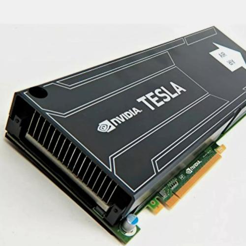 Jual GPU Server NVIDIA TESLA K10 8gb gddr5 - Kota Bekasi - SinarBiru ...