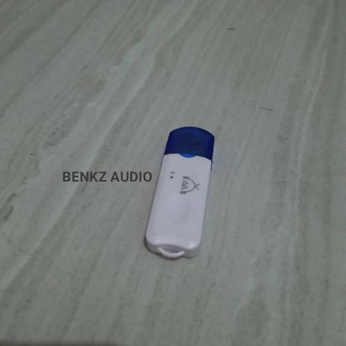 Jual Bluetooth untuk head unit tape mobil via USB - Kota Depok - Benkz ...