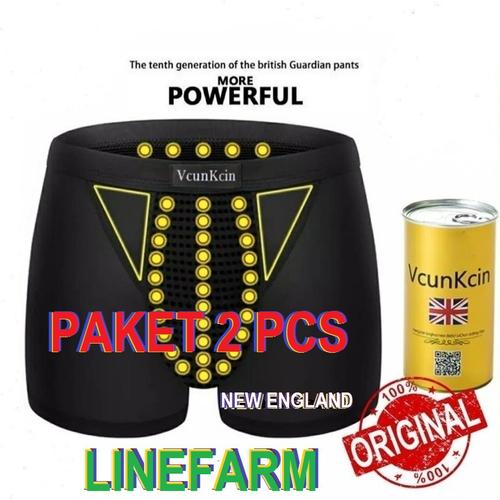 Jual OBAT CELANA ALAT TERAPI KESEHATAN HERNIA PROSTAT MAGNETIK DEWASA ...