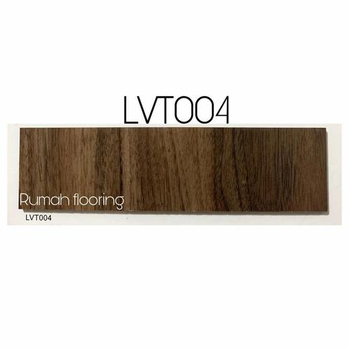 Jual lantai kayu vinyl 3mm Aidi LVT 004/box - Kota Depok - Toko Kayu ...