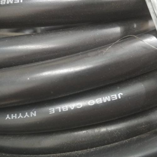 Jual KABEL SERABUT NYYHY 4x10 Nyyhy 4 x 10 JEMBO - Kota Bandung - Lestari elektrik bandung ...