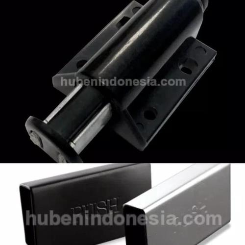 Jual magnet kaca push + magnet pintu kaca single - Jakarta Barat - acc ...