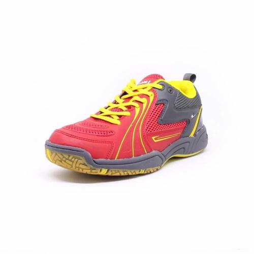 Jual Eagle Space Sepatu Badminton New Arrival ORIGINAL EAGLE SHOES ...