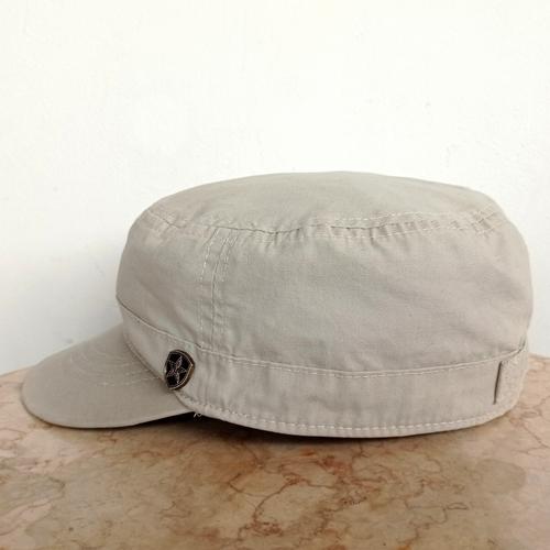 Jual Topi Patrol / Commando OBEY Patrol Commando Hat - Jakarta Timur ...