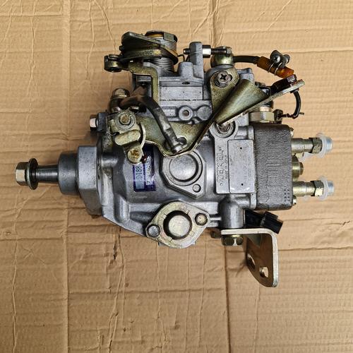 Jual Bospump injector pump mitsubishi L300 diesel pertama 2.500cc 4D56C ...
