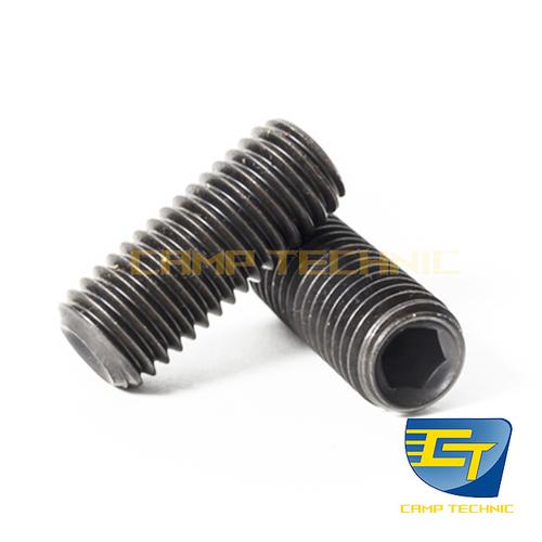 Jual BAUT SET L M6 BAJA HITAM /BAUT TANAM SOCKET SET L DRAT 6MM KUNCI L ...