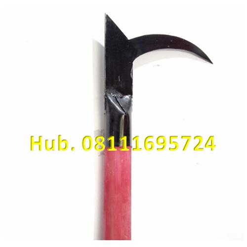 Jual Alat Pengait ( hooks) Gancu - Alat Pemadam Kebakaran Hutan - Kota ...