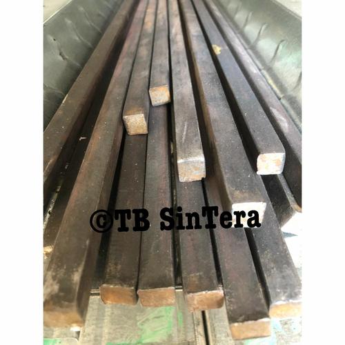 Jual Besi Nako / Virkan Polos 12 Full - Kota Bandung - TB SinTera ...