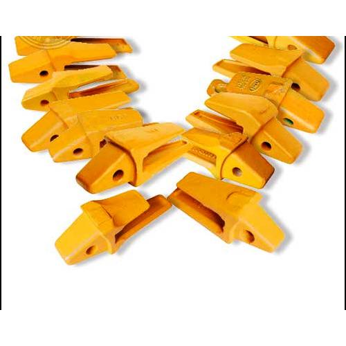 Jual Adapter/Adaptor Kobelco SK330/E330 8E6464 - Kota Tangerang ...
