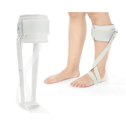 Jual Superlite AFO / Ankle Foot Orthosis / Drop Foot / Stroke / Alat ...